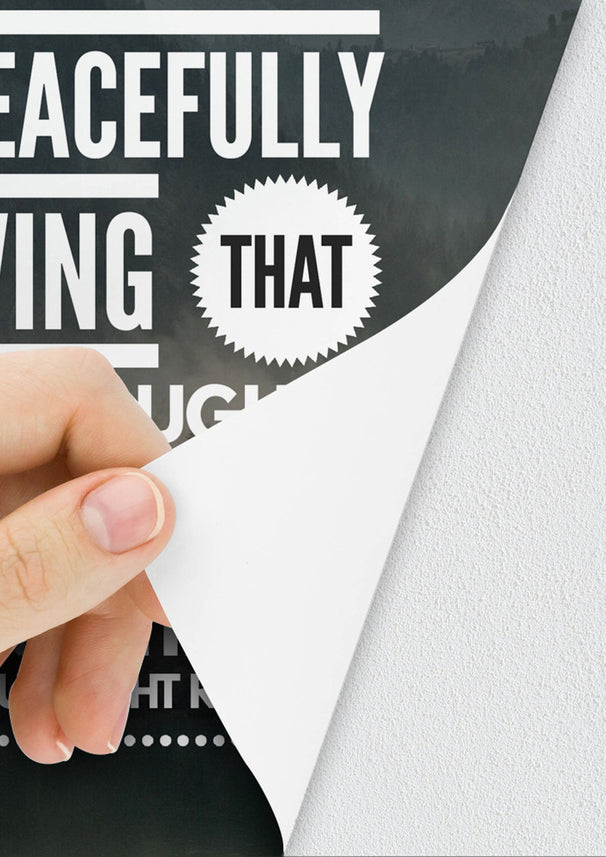 Bannerway | Creat banners and t-shirts for various events, businesses ...