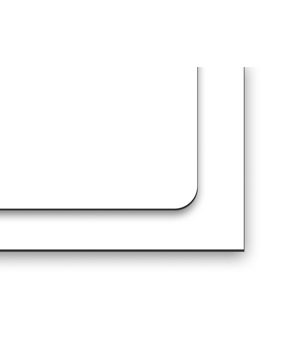 Reflective Magnets| Bannerway