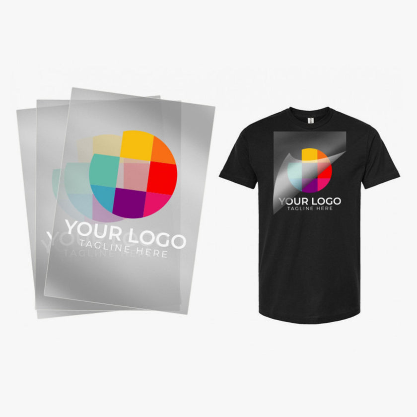 Creat banners and t-shirts for various events, businesses,personal use ...