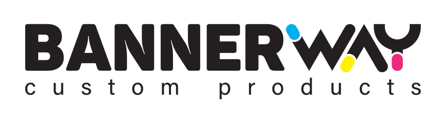 Bannerway | Creat banners and t-shirts for various events, businesses ...