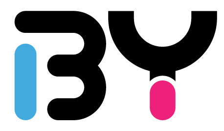 Creat banners and t-shirts for various events, businesses,personal use ...