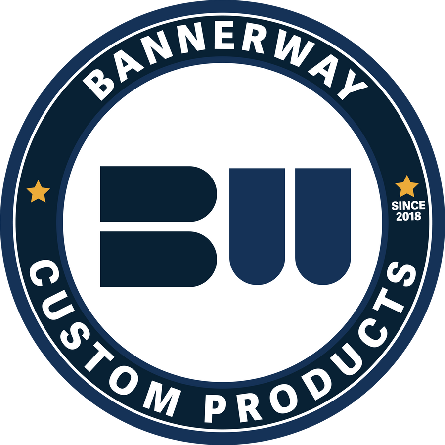 Bannerway | Creat banners and t-shirts for various events, businesses ...