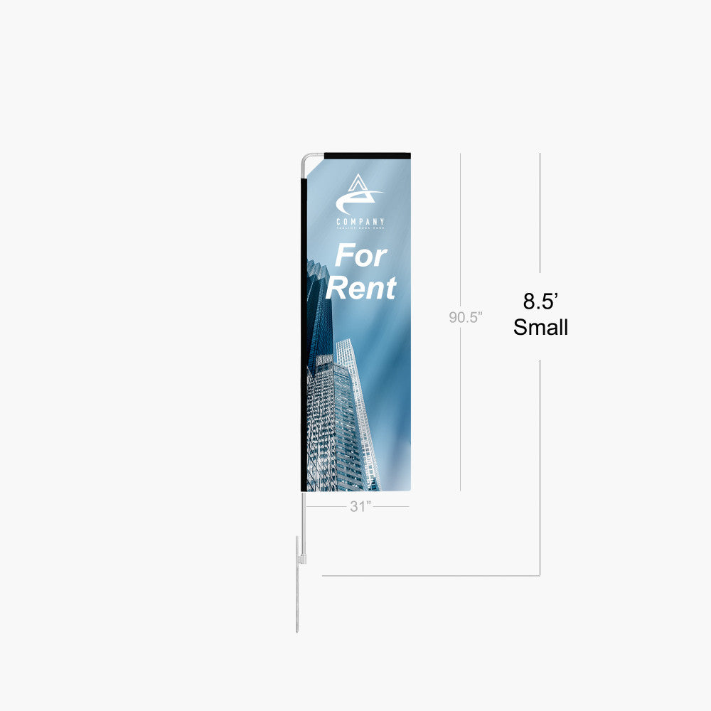 Vinyl Banners | Fabric Banners | Adhesives | Paper | Rigids | Displays ...